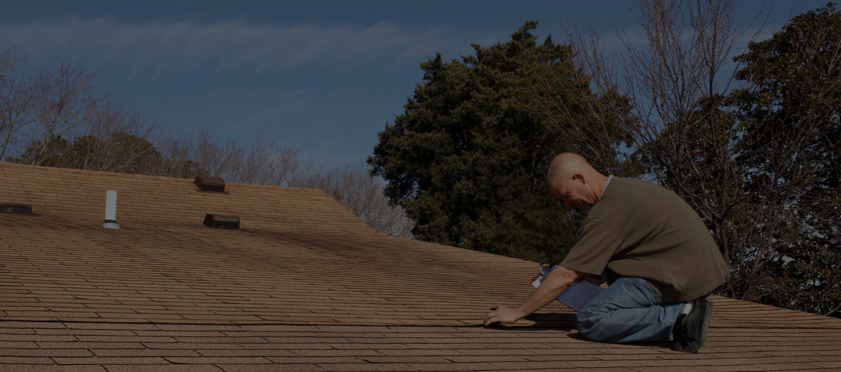 Wind Mitigation Inspector Ocala, FL | Goat Home Inspections, LLC