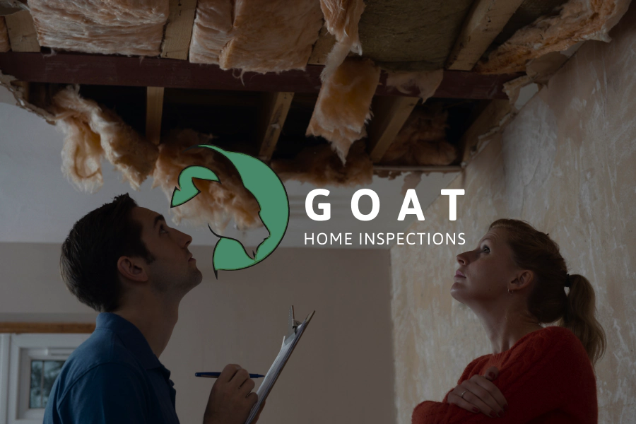 Sewer Scope Inspection Ocala, FL | Goat Home Inspections, LLC